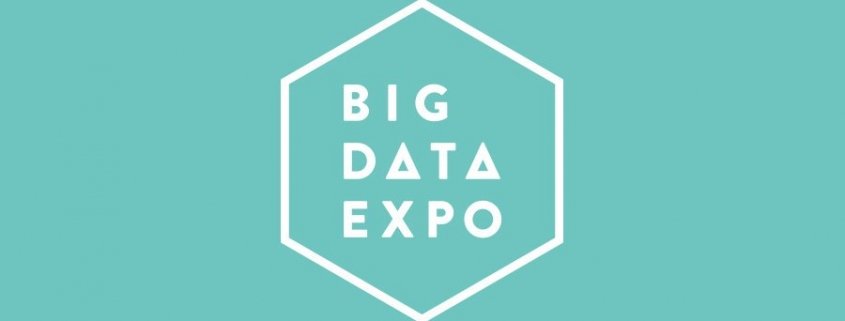 Big Data Expo 2023 - DLN
